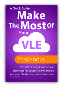 Make the Most of Your VLE - Colour My Learning