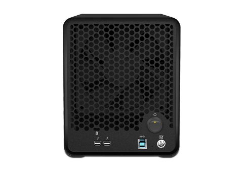 High Speed External Storage Devices - Colour My Learning