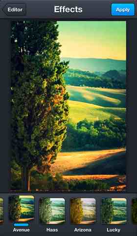 Top 5 Free Photo Editor Apps - Colour My Learning