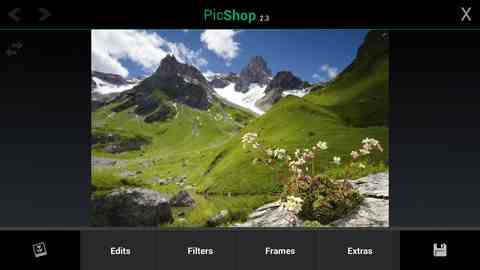 Top 5 Free Photo Editor Apps - Colour My Learning