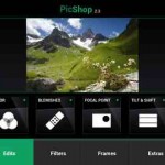 Top 5 Free Photo Editor Apps - Colour My Learning