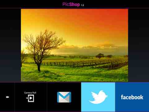 Top 5 Free Photo Editor Apps - Colour My Learning