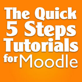 VLEs Archives - Colour My Learning