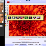 Free Online Photo Editors Review - Colour My Learning
