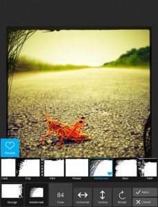 Pixlr: Free Photo Editing Apps Review - Colour My Learning