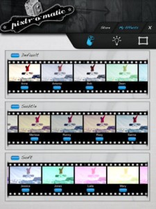 Pixlr: Free Photo Editing Apps Review - Colour My Learning