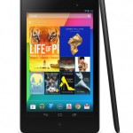 Best Budget 7-inch Tablets - Colour My Learning