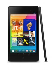 Best Budget 7-inch Tablets - Colour My Learning