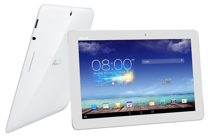 Top 5 Budget 10-inch Tablets - Colour My Learning