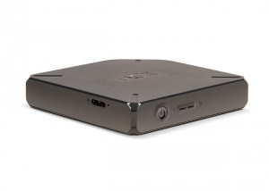 Top 5 Wireless Portable Hard Drives - Colour My Learning