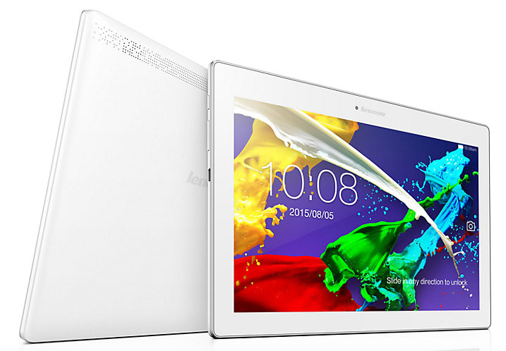 Top 5 Budget 10-inch Tablets - Colour My Learning