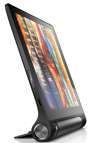 Top 5 Budget 10-inch Tablets - Colour My Learning