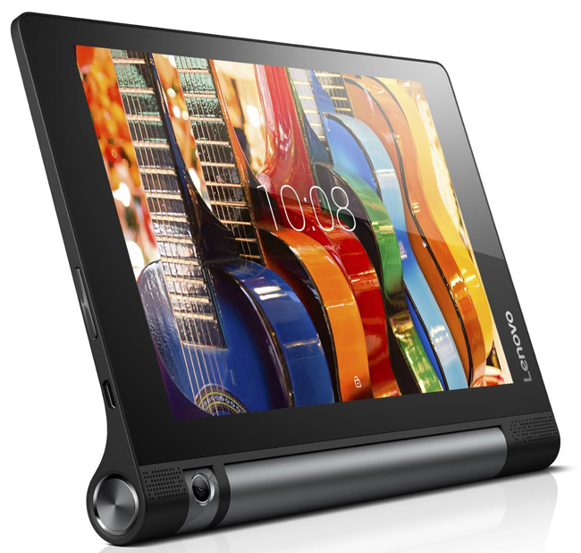 Top 5 Budget 10-inch Tablets - Colour My Learning