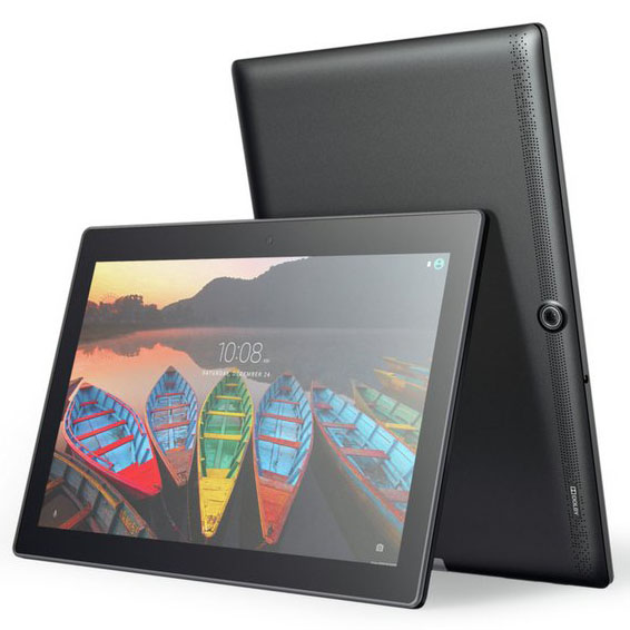 Top 5 Budget 10-inch Tablets - Colour My Learning