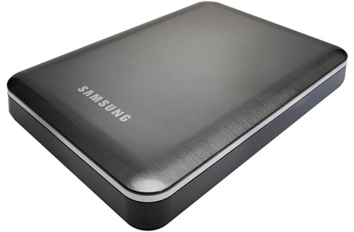 Top 5 Wireless Portable Hard Drives - Colour My Learning
