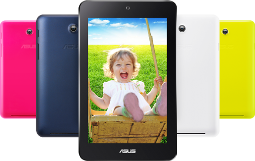 Top 5 Budget Small Tablet - Colour My Learning