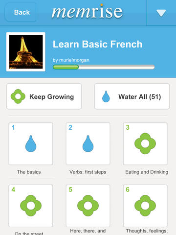 Top 5 Best Free Apps to Learn a Language - Colour My Learning