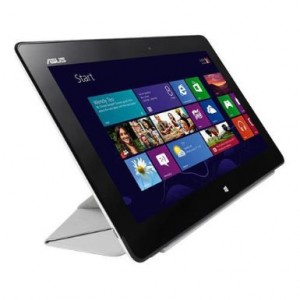 Asus Vivotab Smart ME400c 10.1and Tablet Review - Colour My Learning