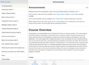 Coursera - Online Course - Colour My Learning