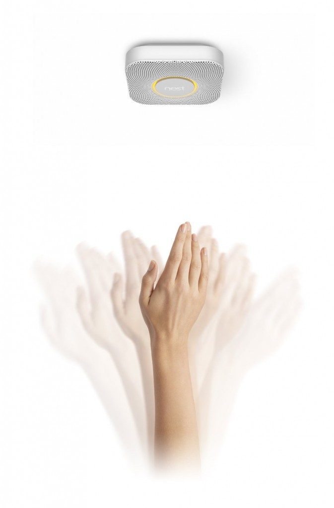 Top 5 Health and Personal Care Apps and Gadget - Colour My Learning