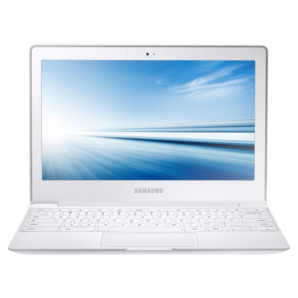 Top 5 Best Chromebooks 2014 | Colour My Learning