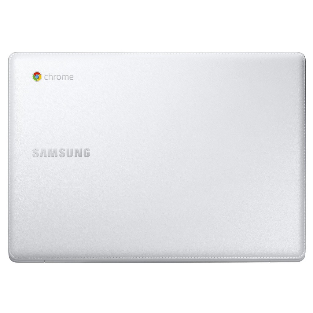 Top 5 Best Chromebooks 2014 | Colour My Learning