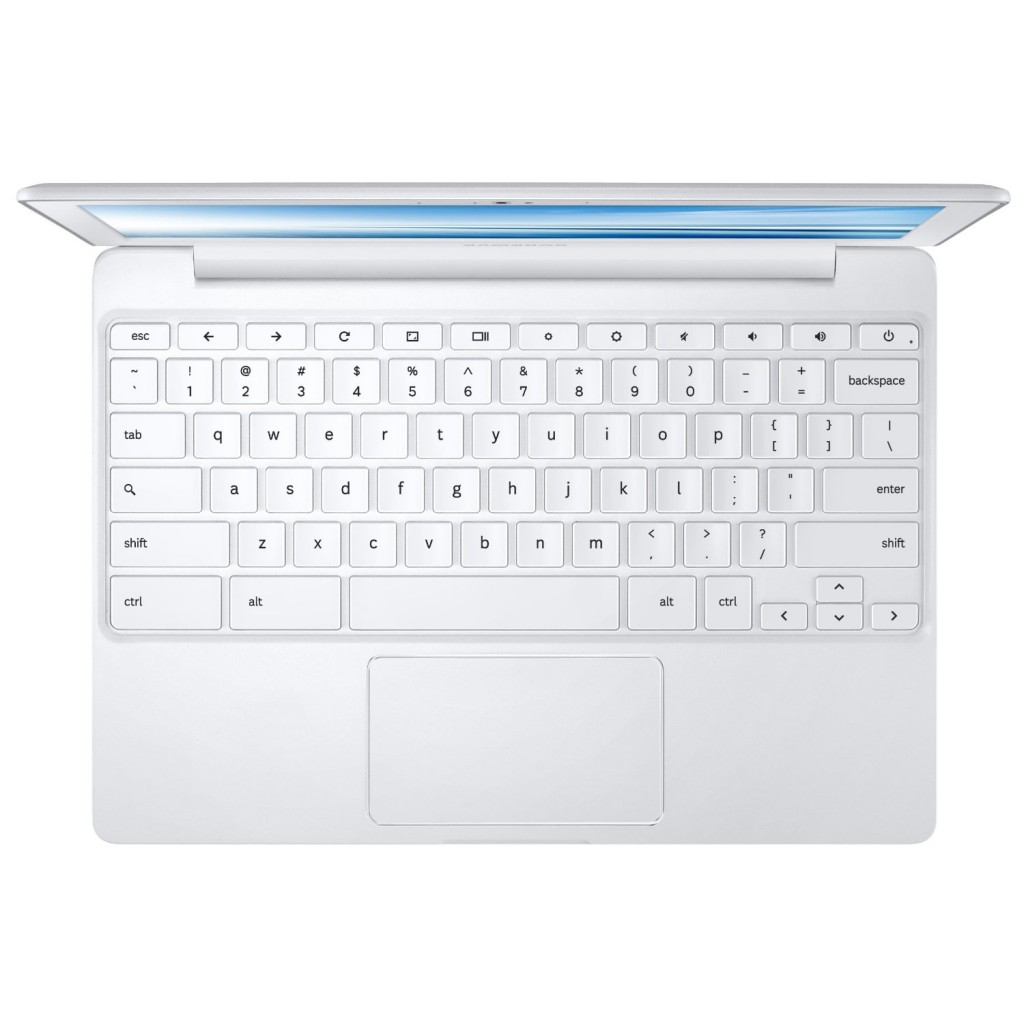 Top 5 Best Chromebooks 2014 | Colour My Learning