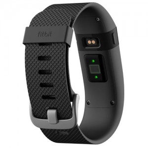 Top 5 Health and Fitness Wristbands - Colour My Learning