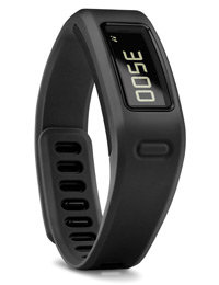 Top 5 Health and Fitness Wristbands - Colour My Learning