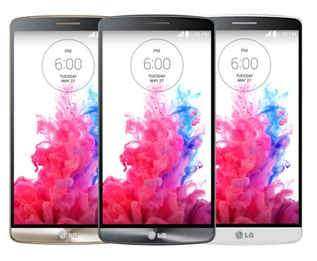 Top 5 Best Flagship Smartphones Compared - Colour My Learning