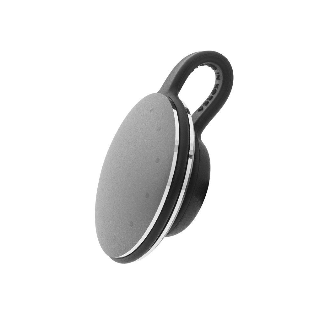 Top 5 Health and Fitness Wristbands - Colour My Learning