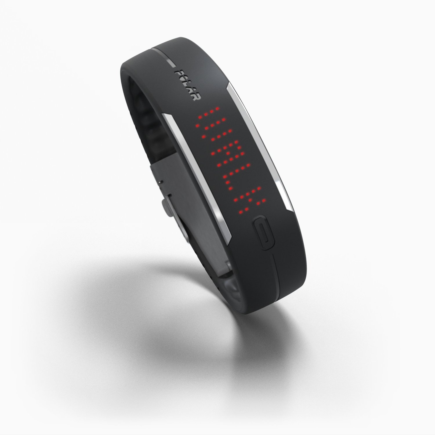 Top 5 Health and Fitness Wristbands - Colour My Learning