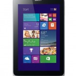 Top 5 Best 8-inch Windows 8 Tablets - Colour My Learning