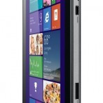 Top 5 Best 8-inch Windows 8 Tablets - Colour My Learning