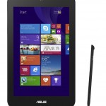 Top 5 Best 8-inch Windows 8 Tablets - Colour My Learning