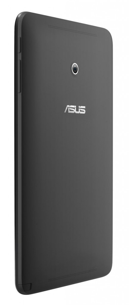 Top 5 Best 8-inch Windows 8 Tablets - Colour My Learning