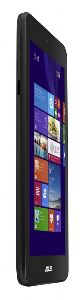 Top 5 Best 8-inch Windows 8 Tablets - Colour My Learning