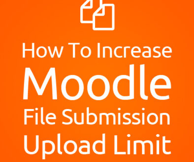 Study Direct: University of Sussex VLE - Colour My Learning