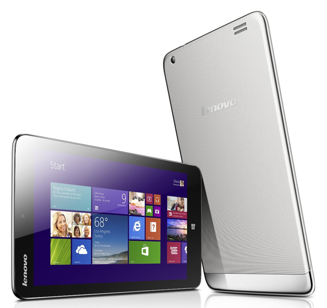 Top 10 Best 8-inch Windows Tablets - Small wonders - Colour My Learning