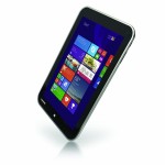Top 5 Best 8-inch Windows 8 Tablets - Colour My Learning