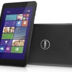 Top 5 Best 8-inch Windows 8 Tablets - Colour My Learning