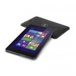 Top 5 Best 8-inch Windows 8 Tablets - Colour My Learning