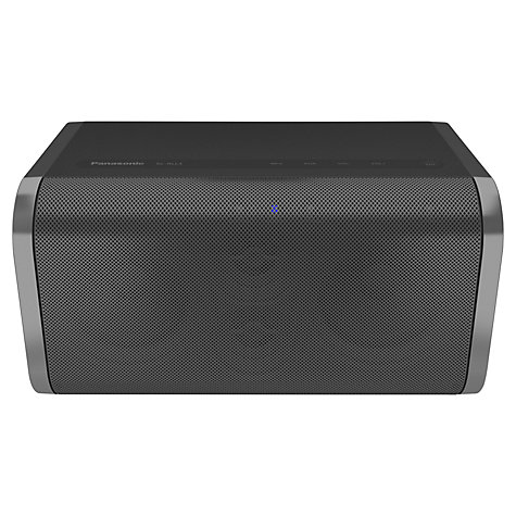 Top 5 Multi-Room Speaker Systems - Colour My Learning