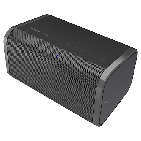 Top 5 Multi-Room Speaker Systems - Colour My Learning