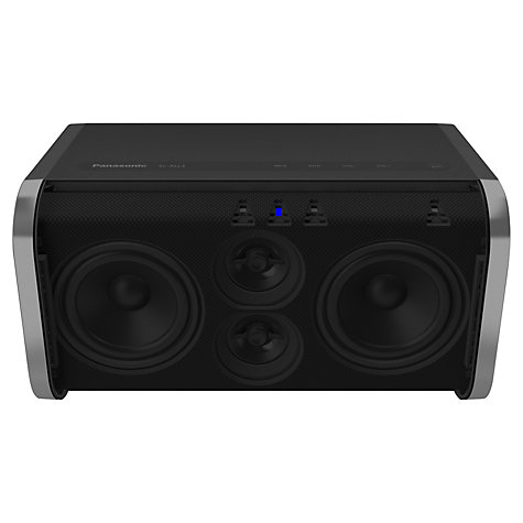 Top 5 Multi-Room Speaker Systems - Colour My Learning