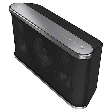 Top 5 Multi-Room Speaker Systems - Colour My Learning