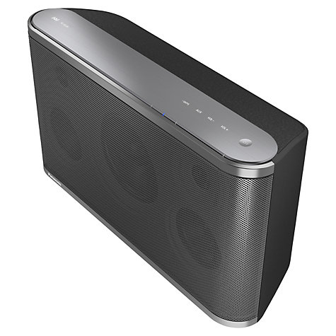 Top 5 Multi-Room Speaker Systems - Colour My Learning