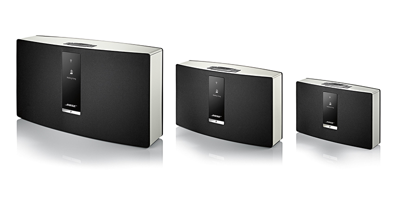 Top 5 Multi-Room Speaker Systems - Colour My Learning