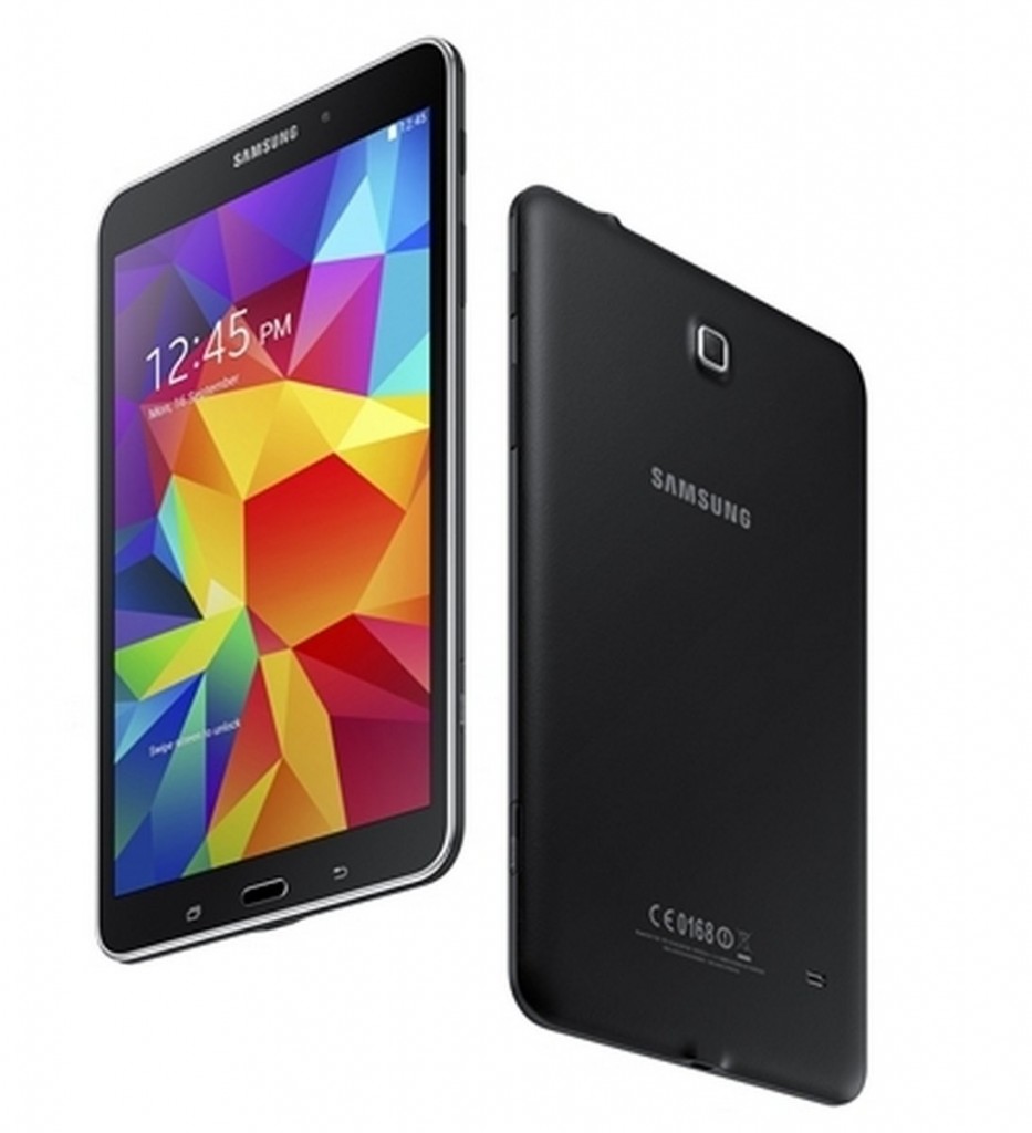 Best Budget 7-inch Tablets - Colour My Learning