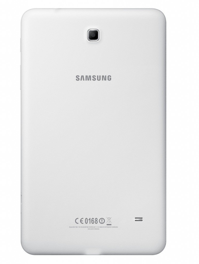 Best Budget 7-inch Tablets - Colour My Learning